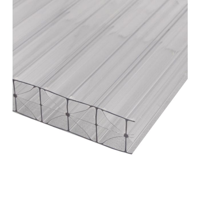 polycarbonate sheet