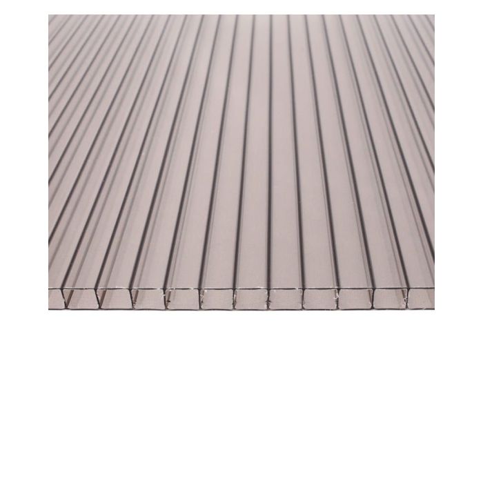 polycarbonate solid sheet 10mm