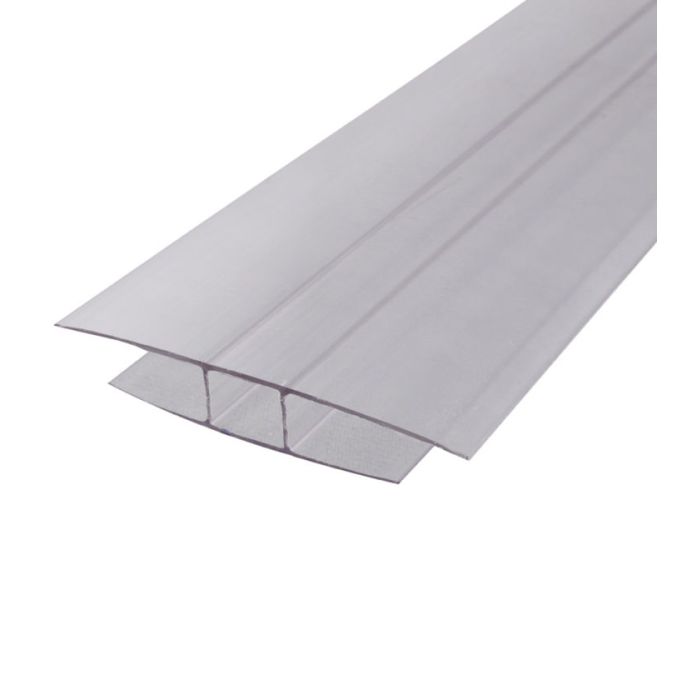 polycarbonate solid sheet 10mm