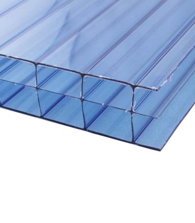 Cut To Size Twin and Multiwall Polycarbonate Sheets - ePlast.com