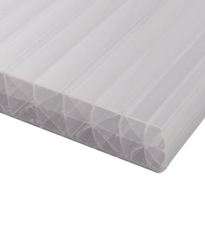 Cut To Size Twin and Multiwall Polycarbonate Sheets - ePlast.com