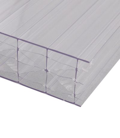 polycarbonate sheet roofing